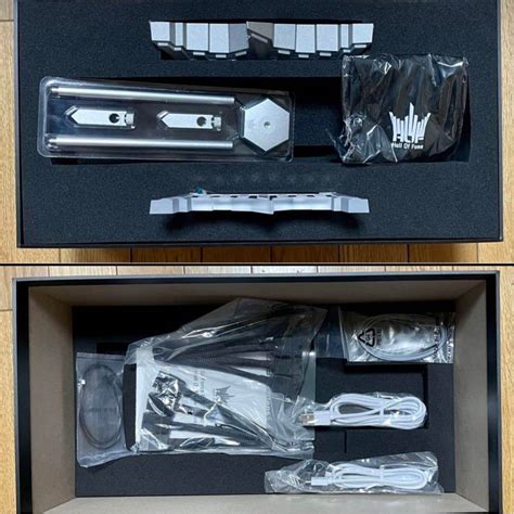 代購代標第一品牌樂淘letao未使用に近い 玄人志向 NVIDIA GeForce RTX 4090 搭載 グラフィックボードGK