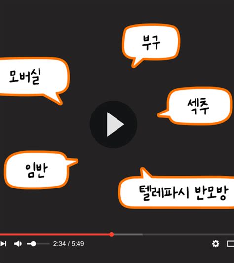 캐릿 Careet