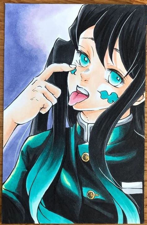 Pin De Adoub Baloush Em Draw Tutoriais De Desenho Anime Desenhos De Anime Desenho De Anime