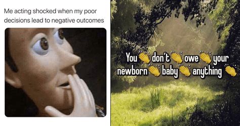 56 Funny Memes To Get You Through The Day Funny Memes