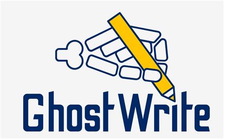 Cybersecurity Hardwaresecurity Risc5 Formalverification Staticanalysis Differentialfuzzing