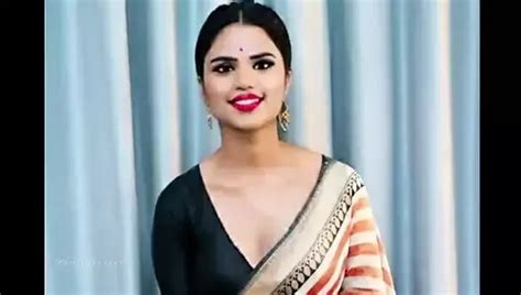 Riya Thakur Part Hindi Audio Kese Use Meri Chudae Ki Indian Girl Sex Desi XHamster