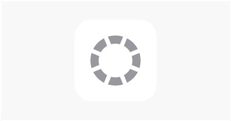 ‎simple Kanban En App Store