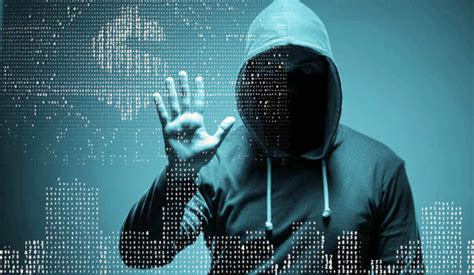 How Organisations Are Coping With Increasing Ransomware Impact