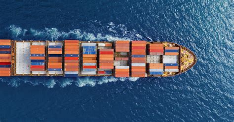 碳时代新挑战：cbam欧盟碳关税调节机制解读