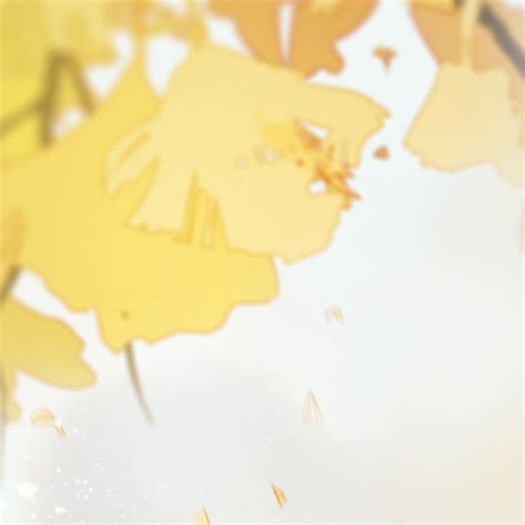 叶沐橙风创作者主页长沙设计爱好者 站酷zcool