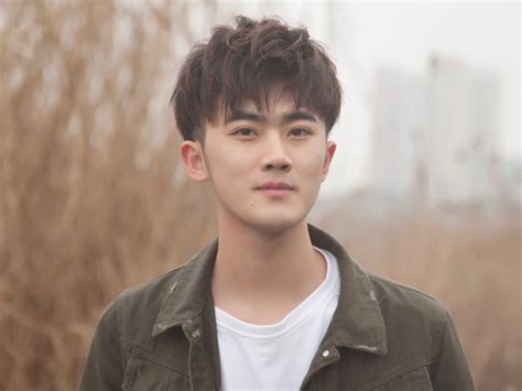 爱情图片 男女感情图片 情侣图片大全 搞笑动图