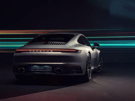 Chia sẻ hơn về hình nền xe porsche hay nhất f fashion