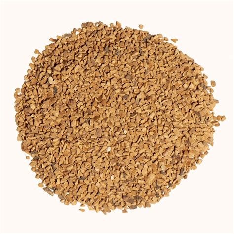 All Natural Walnut Shell Cage Litter Chuckanut Products