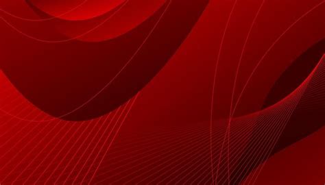 Red Background Hd Vector Art Icons And Graphics For Free Download
