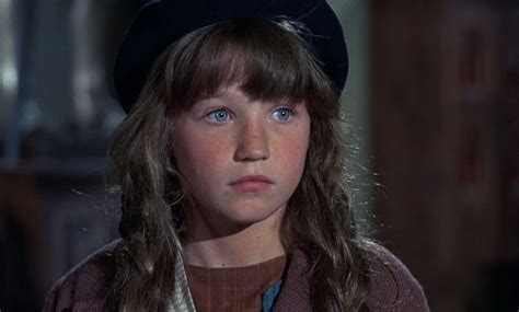 Bedknobs And Broomsticks 1971 Disney Screencaps Bedknobs And Broomsticks Broomstick