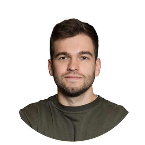 Bubs Jämför Priser Och Fynda Hos Godisfynd