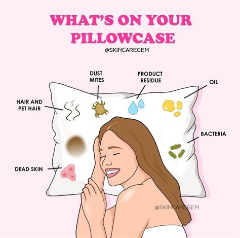 Pin By Sharon Wheat On Health Skin Care Skin Care Routine Skin Care