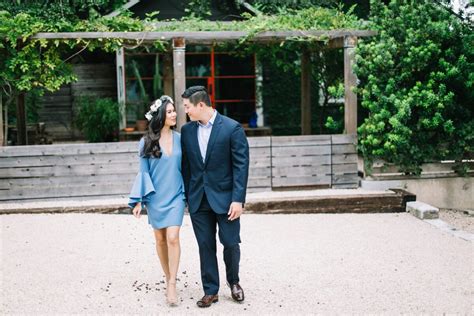 Seven Tips For A Happy Long Distance Relationship Color Chic