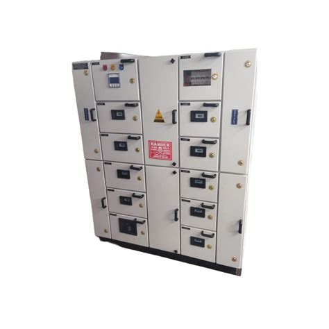 Lt Panel Application Industrial At Best Price In Delhi Lm Power