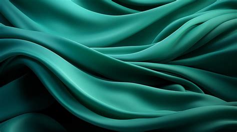 Premium Ai Image 3d Abstruct Wave Background Hd 8k Wall Paper Stock