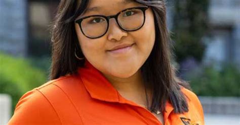 Cece L Visit Osu Oregon State University