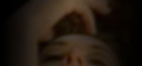 See Brigitte Bourdeau Nude Brigitte Bourdeau Naked Mr Skin