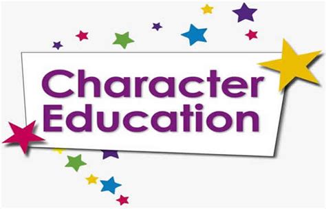 Home Edu Loop Africa