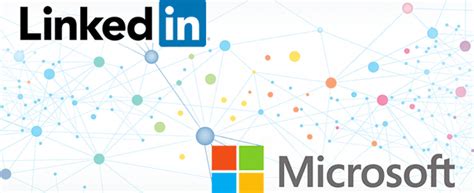 The Microsoft Dynamics 365 Connector For Linkedin Lead Gen Forms