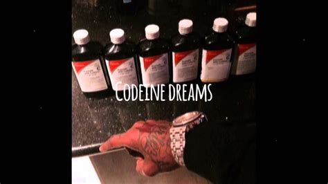 Codeine Dreams Gucci Maneballoutyung Lean Type Beat Prod