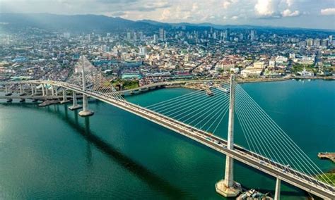 President Duterte To Lead Cclex Opening On April 27