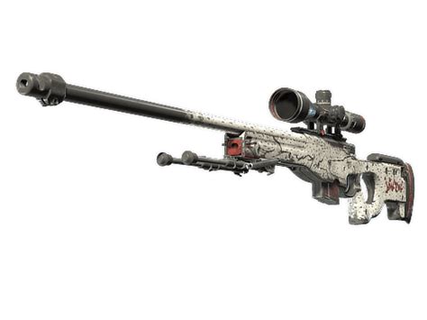 All Red Awp Skins In Cs2 Exeskins