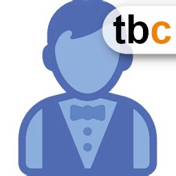 Templates Reference To Be Continuous