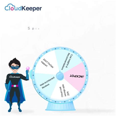 Cloudkeeper On Linkedin Finops Cloudcostoptimization Cloudbills