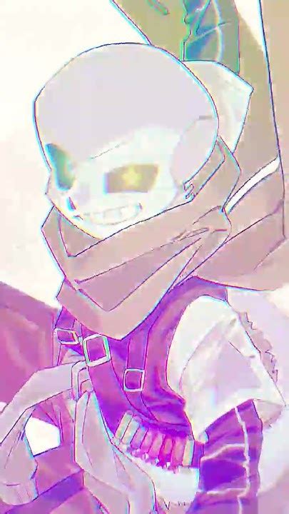 Whos Next 🖌inksans🖌underverse Inksans Short Youtube