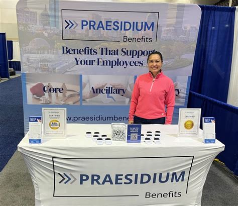 Adrianne Limjoco On Linkedin Employeebenefits Mwbe Smallbusiness