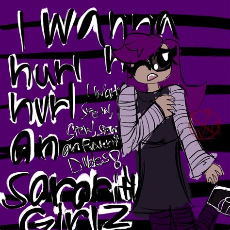 I Wanna Hurl Hurl Hurl On Sorority Girlz By Kittysboba On Newgrounds