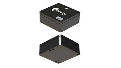 New Gyro Stabilized Digital Magnetic Compass Released Ust