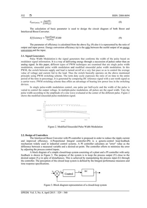 Real Coded Genetic Algorithm Based Improvement Of Efficiency In