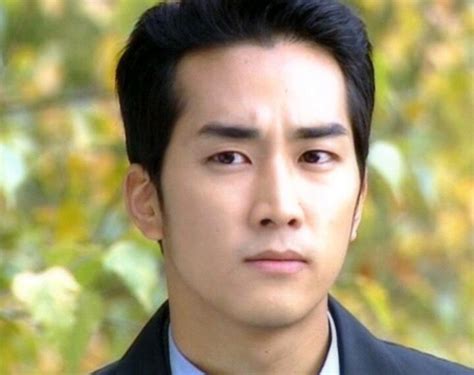 송승헌 아버지 젊었을적 인스티즈instiz 이슈 카테고리