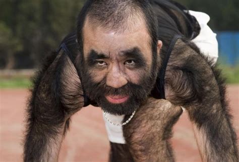 18 Bizarre Pictures You Have To See To Believe