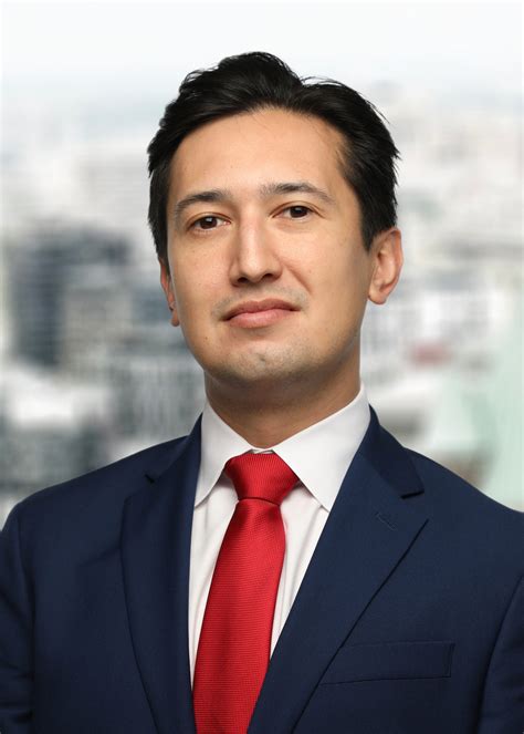 Austin Piech Chartwell