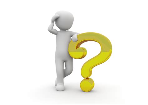 Support Est Engineering Systems Technologies Gmbh And Co Kg