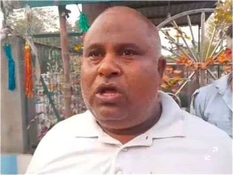 Nuh Violence Accused Bittu Bajrangi Gets Bail From A Local Court Nuh