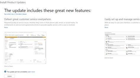 Crm Musings Dynamics Crm 2013 Sp1 Enterprise Case Management