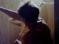 Naked Kay Lenz In Moving Violation