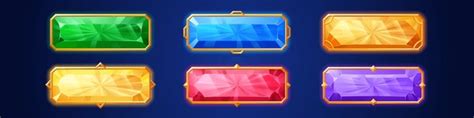 How To Draw Border In Crystal Report