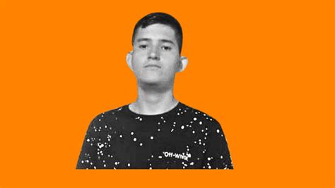 Cidh Medidas Cautelares Para Jesús Useche Cofavic