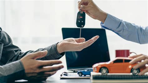 Risk Based Pricing Understanding The Dynamic Value Of The Risk