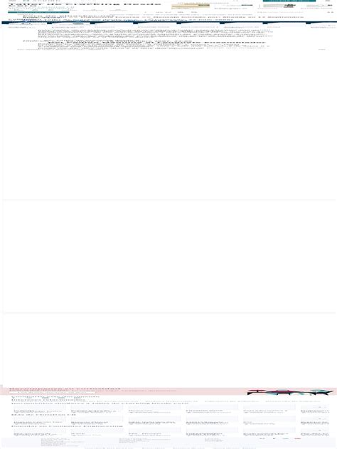 Taller De Cracking Desde Cero Lenguaje Ensamblador Lenguaje De Programación Descargar