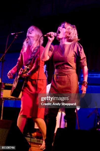 Kinnard Photos And Premium High Res Pictures Getty Images