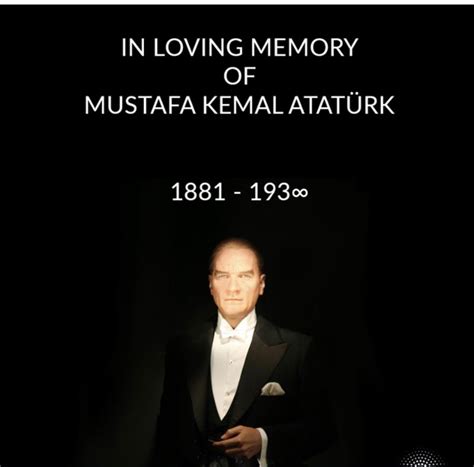 Iskender Alex Yesilyurt Posted On Linkedin