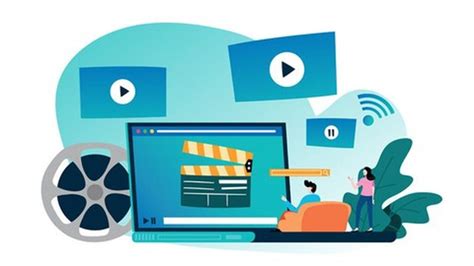 Php Con Mysql Educalix Blog