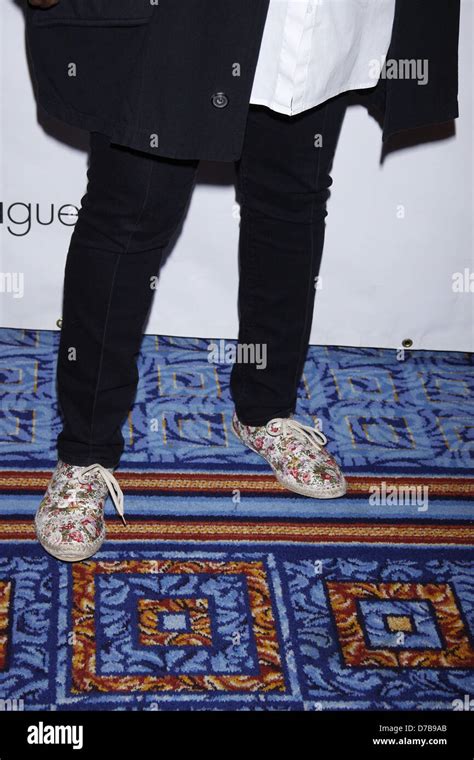 Whoopi Goldberg The 77th Annual Drama League Awards Ceremony And