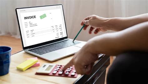 Pt Modifier Enhancing Coding For Clinics